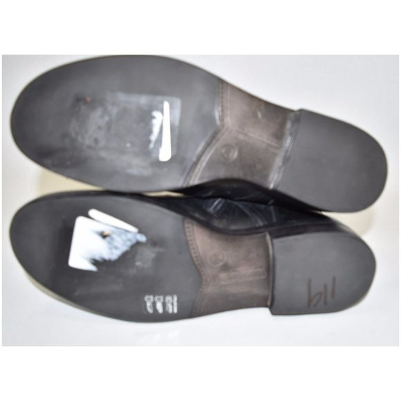 Alberto Fermani | Shoes | Alberto Fermani Mira Boot Combat Moto Biker ...